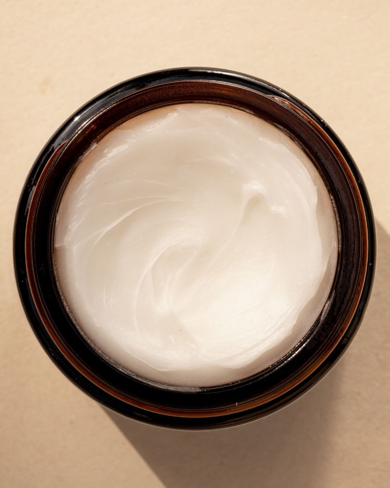 Apotheker DR. SCHELLER | Anti Age Naturkosmetik Pflege: Unsere Cremes ...