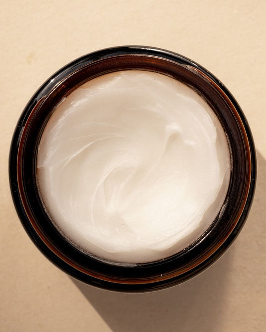 Apotheker DR. SCHELLER | Anti Age Naturkosmetik, die wirkt.
